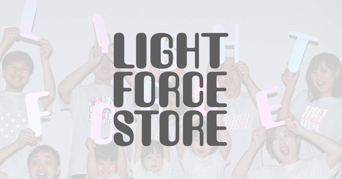 TOP | LIGHTFORCESTORE